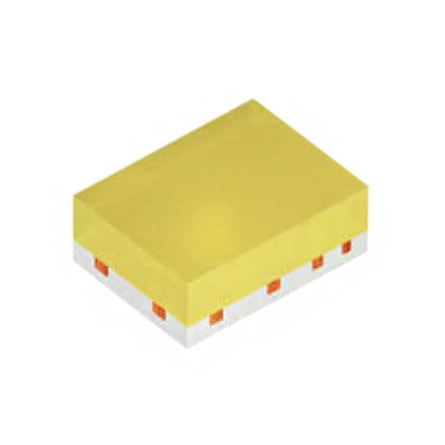 LED DURIS S 2 WHITE SMD GW SBLMA1.EM-HQHR-XX55-L1L2-65-R18-LM ams OSRAM製｜電子部品・半導体通販のマルツ