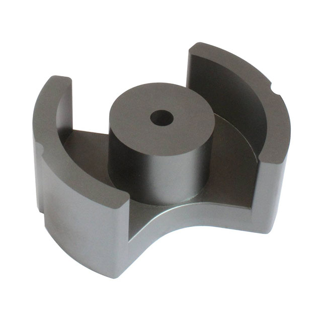 FERRITE CORE PM 3C94 2PC SET PM114/93-3C94 Ferroxcube製｜電子部品・半導体通販のマルツ