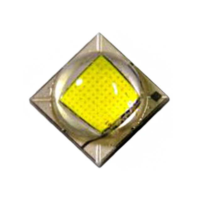 LED SST-40-W COOL WHT 6500K SMD SST-40-WCS-F50-N2652 LUMINUS製｜電子部品・半導体 ...