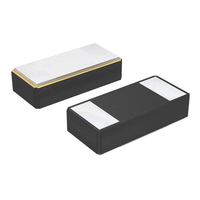 CRYSTAL 32.7680KHZ 12.5PF SMD [digi-reel品] ST3215SB32768H5HPWAA 京セラ製｜電子 ...