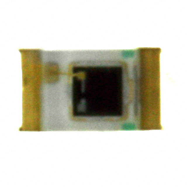 SENSOR PHOTO 570NM TOP VIEW 0805 SFH 3710-Z ams OSRAM製｜電子部品・半導体通販のマルツ