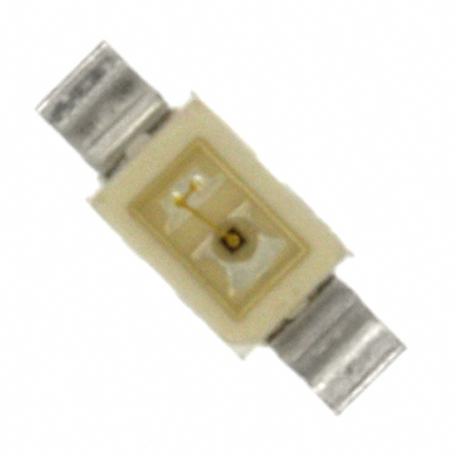 LED TOPLED MINI 570NM GREEN SMD LG M47K-G1H2-24-Z ams OSRAM製｜電子部品・半導体通販のマルツ