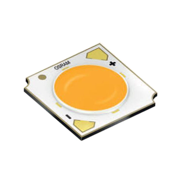 LED COB SOLERIQ WHT SQ 4000K GW KAGJB3.CM-SPSQ-40S3 ams OSRAM製｜電子部品・半導体通販のマルツ