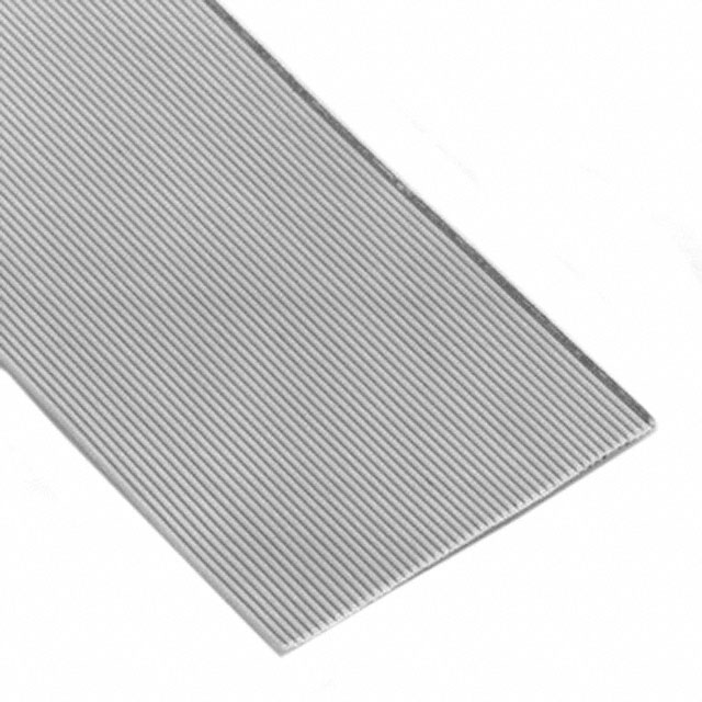 CBL RIBN 60COND 0.025 GRAY 5' 3756/60 100 3M製｜電子部品・半導体通販のマルツ