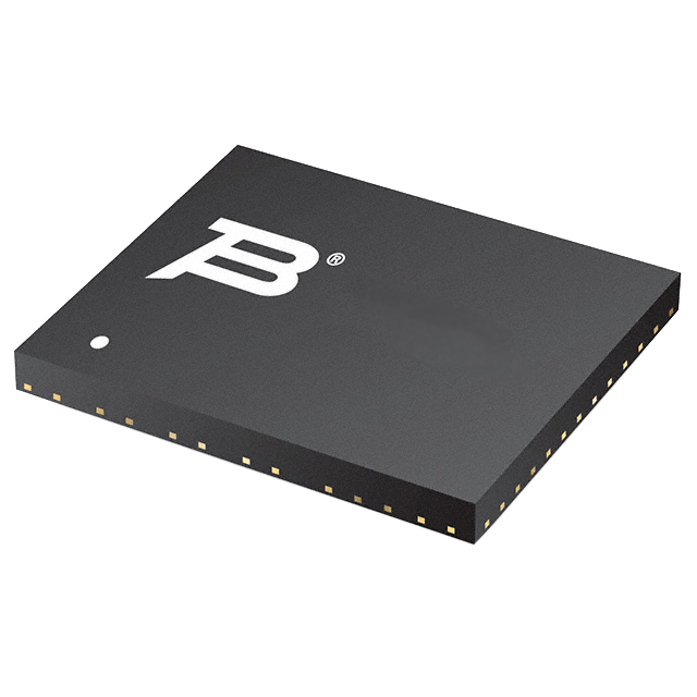 SURGE SUPP TBU ETH 180MA 650VIMP P650-U180-WH Bourns Inc.製｜電子部品・半導体通販のマルツ
