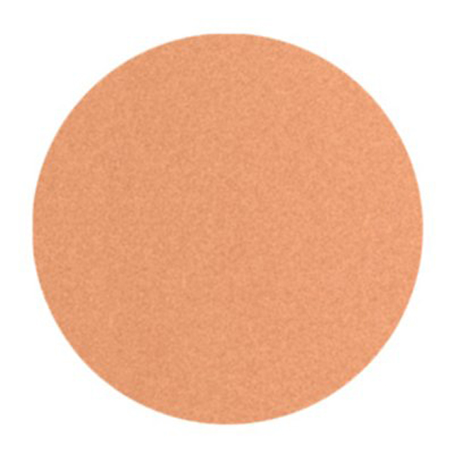 LAPPING FILM SIL CARBIDE 15U 12" 15MIC 3M668X PSA DISC 12"X1.25"DIE 3M製 ...