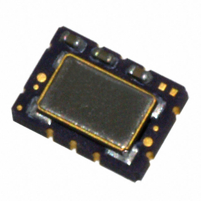 XTAL OSC TCXO 20.0000MHZ LVCMOS T100F-020.0M Connor-Winfield製｜電子部品・半導体通販のマルツ