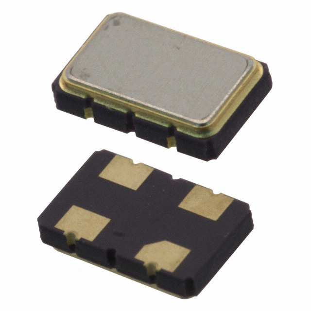 XTAL OSC SO 100.0000MHZ CMOS SMD XG-1000CB 100.0000M-CBL3 EPSON製｜電子部品・半導体通販のマルツ