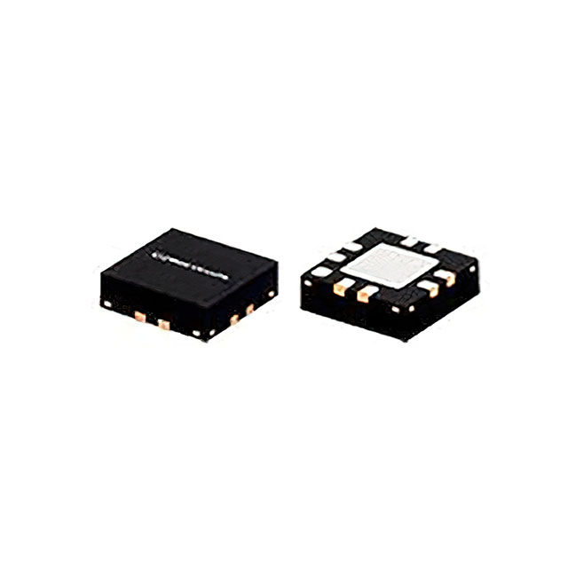 IC AMP CELL 500MHZ-2.5GHZ 8QFN [digi-reel品] MNA-6A+ Mini-Circuits製｜電子部品 ...