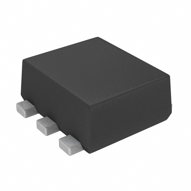 MOSFET N-CH 30V 3.5A TUMT6 [digi-reel品] RTL035N03FRATR ROHM製｜電子部品・半導体通販のマルツ