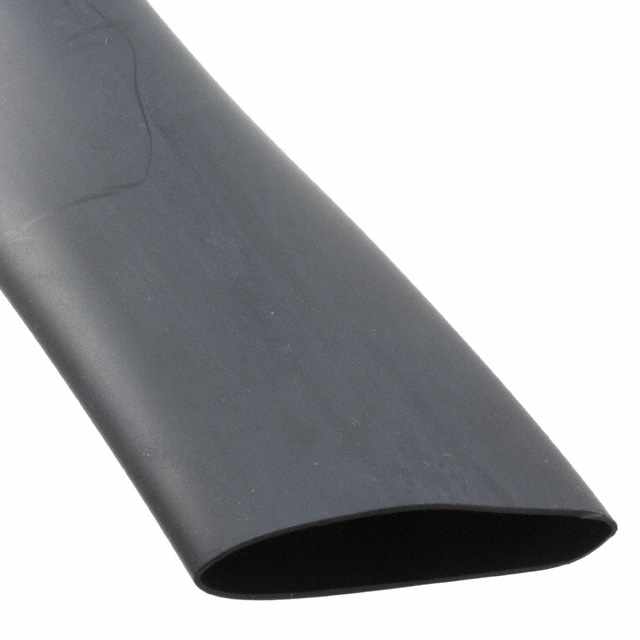 HEATSHRINK 1-1/4" BLACK PSTH 1 1/4 BK SPL SCX SPEC 3M製｜電子部品・半導体通販のマルツ