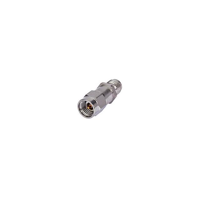 FXD ATTEN/2.92MM/ 2W 3DB ROHS BW-K3-2W44+ Mini-Circuits製｜電子部品・半導体通販のマルツ