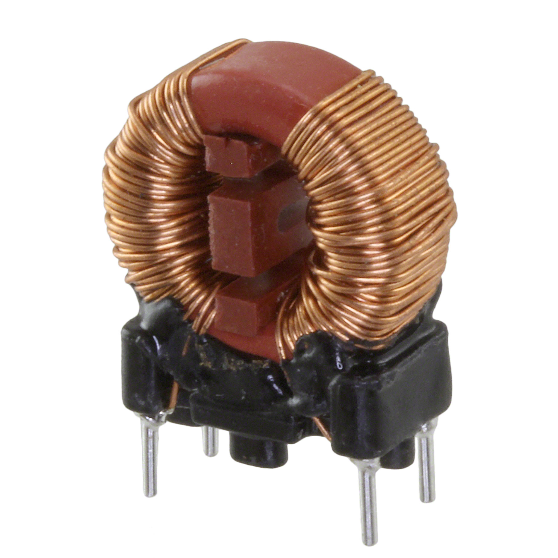 CMC 10MH 700MA 2LN TH 744821110 WURTH ELEKTRONIK製｜電子部品・半導体通販のマルツ