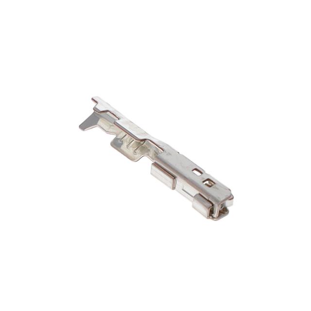 COMPACTUS WIRE DRESS COVER MIDDL 5602050102 モレックス製｜電子部品・半導体通販のマルツ