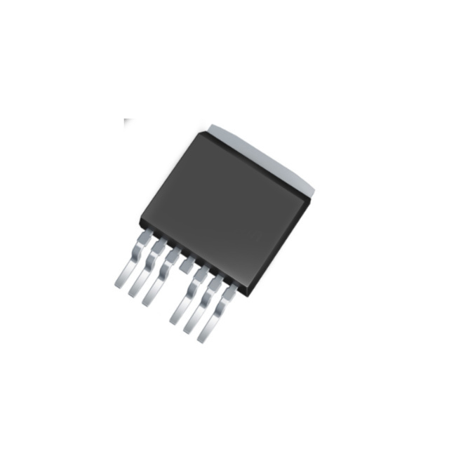 MOSFET N-CH 100V 166A TO263-7 IPB032N10N5ATMA1 インフィニオン製｜電子部品・半導体通販のマルツ