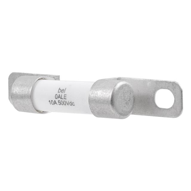 FUSE 30A 500V STUD MNT 0ALEB9300-PD Bel Fuse Inc.製｜電子部品・半導体通販のマルツ
