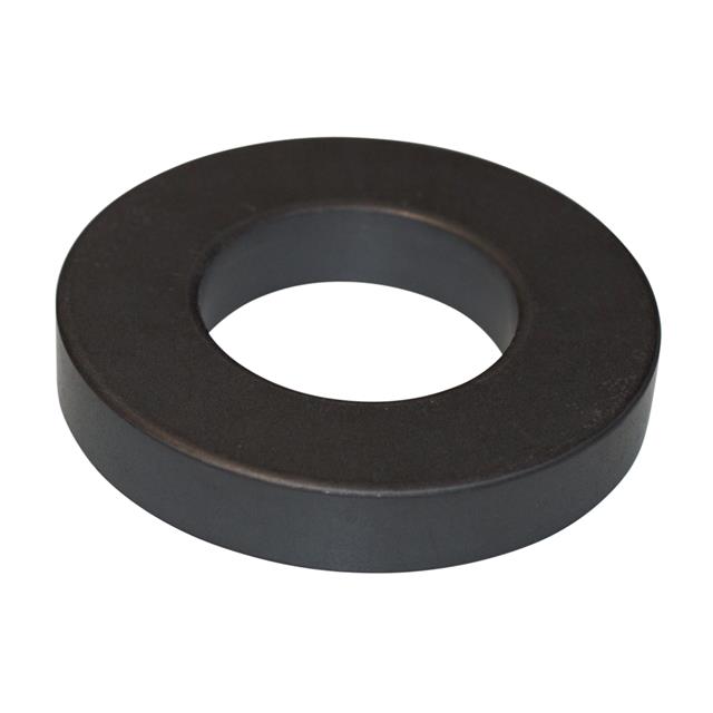 FERRITE CORE TOROID 43 5943005101 Fair-Rite Products Corp.製｜電子部品・半導体通販のマルツ