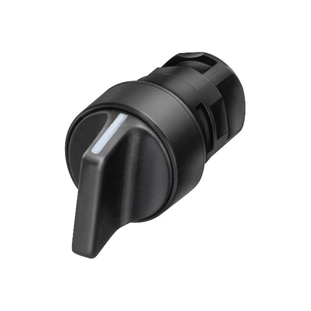 SEL SWITCH,RET RHT&LFT,GRN,OP ON 3SB2000-2EE01 SIEMENS製｜電子部品・半導体通販のマルツ