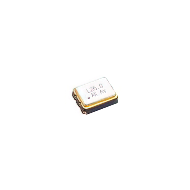 XTAL OSC XO 25.0000MHZ HCMOS SMD S325025T-25.000-X-R AKER製｜電子部品・半導体通販のマルツ