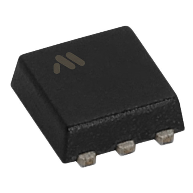 IC, ONE CELL, BATTERY PROTECTION MM3860ANDZRE MinebeaMitsumi製｜電子部品・半導体 ...