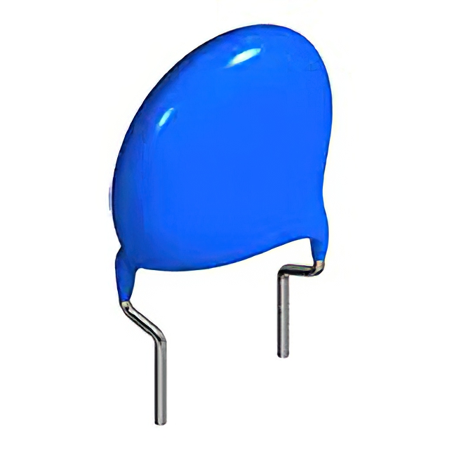 CAP CER 10000PF 2KV RADIAL CK45-E3DD103ZYVNA TDK製｜電子部品・半導体通販のマルツ