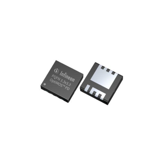 MOSFET P-CH 30V 40A TDSON-8 BSZ0905PNSATMA1 インフィニオン製｜電子部品・半導体通販のマルツ