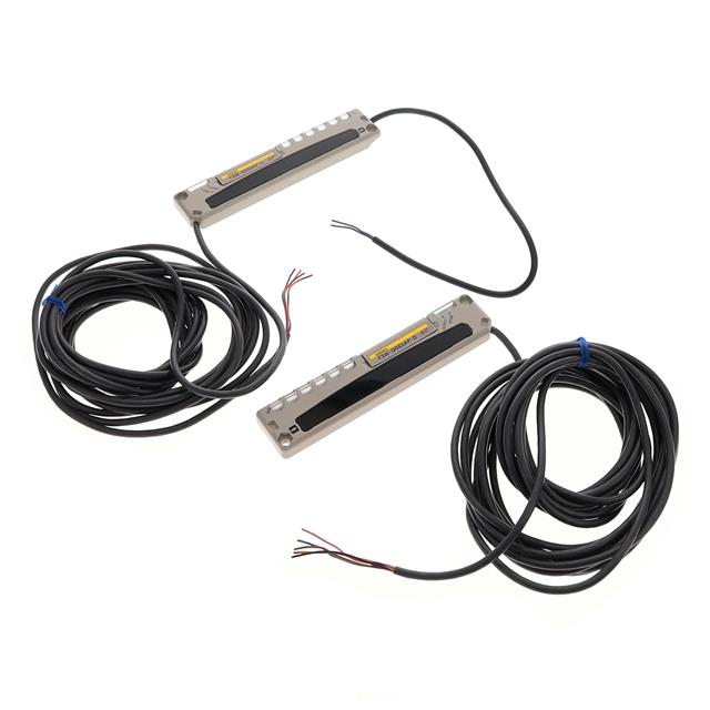 PICKING SENSOR F3W-D052AP 5M OMRON製｜電子部品・半導体通販のマルツ