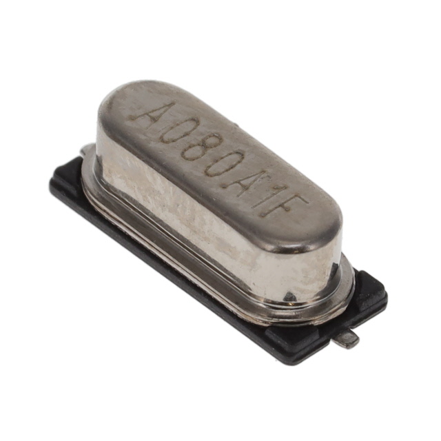 CRYSTAL 8.0000MHZ 20PF SMD [digi-reel品] ABLS-8.000MHZ-20-B-3-H-T ...
