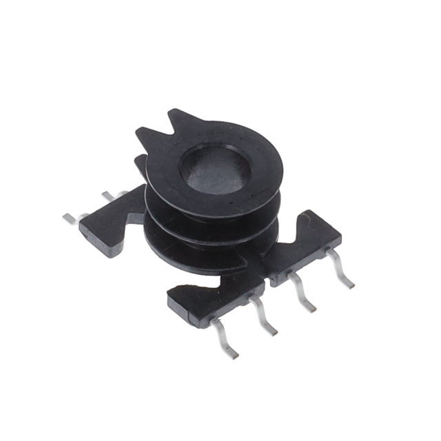 BOBBIN COIL FORMER VERTICAL RM 5 B65822F1008T002X EPCOS (TDK)製｜電子部品・半導体 ...