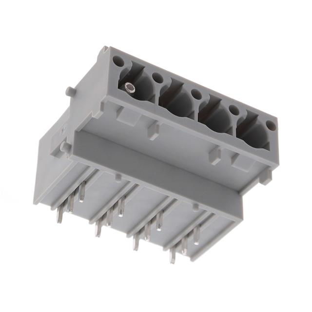 MOUNTING CONTACT INSERT WITH PCB 1607516 フェニックス・コンタクト製｜電子部品・半導体通販のマルツ