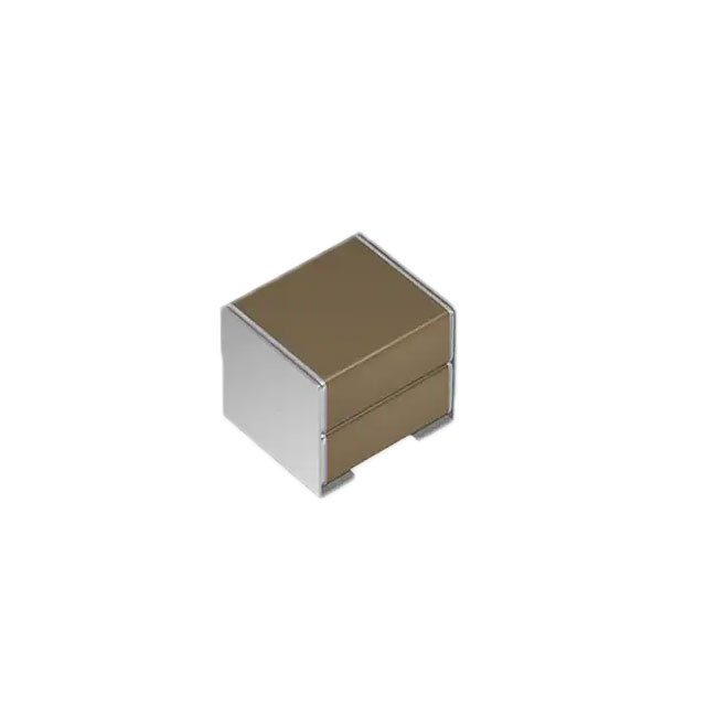 CAP CER 100UF 35V X7R 2SMD CKG57NX7R1V107M500JH TDK製｜電子部品・半導体通販のマルツ