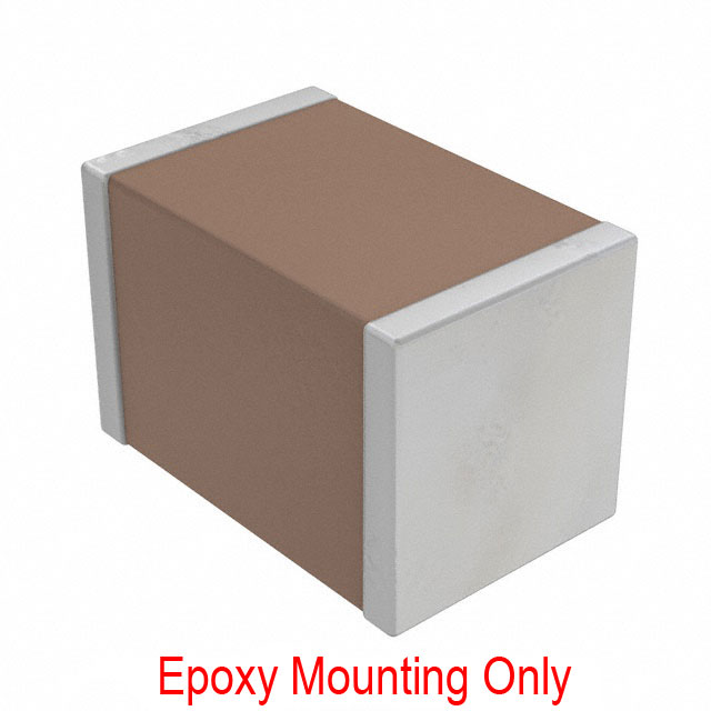 CAP CER 0.033UF 100V 1206 EPOXY CGA5F2X8R2A333K085AD TDK製｜電子部品・半導体通販のマルツ