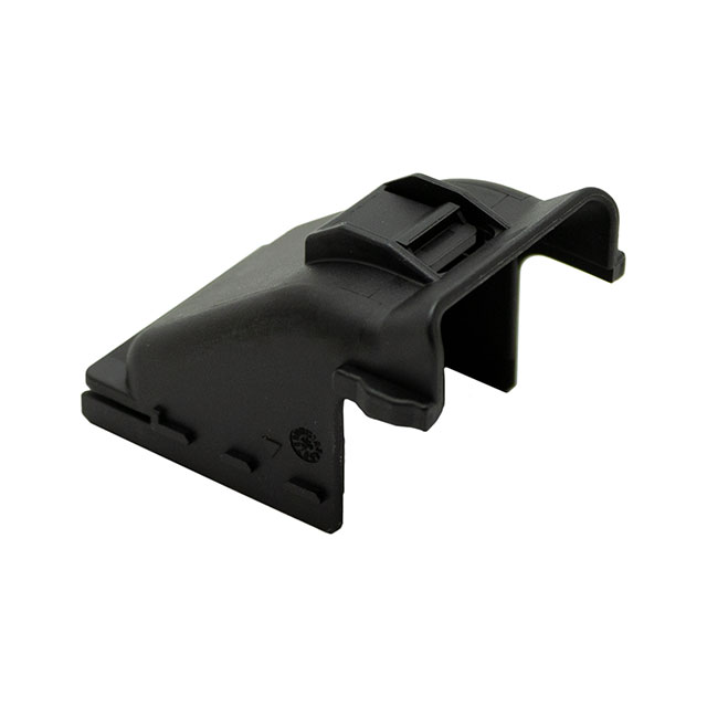 COMPACTUS WIRE DRESS COVER SMALL 5601890101 モレックス製｜電子部品・半導体通販のマルツ