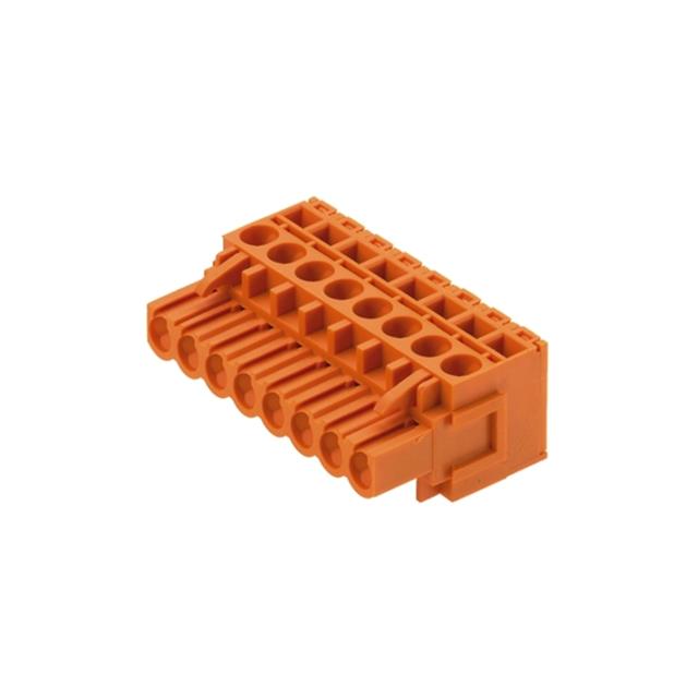 ZS 12/6 MC SPC PRINT WHITE 1610030000 Weidmuller製｜電子部品・半導体通販のマルツ