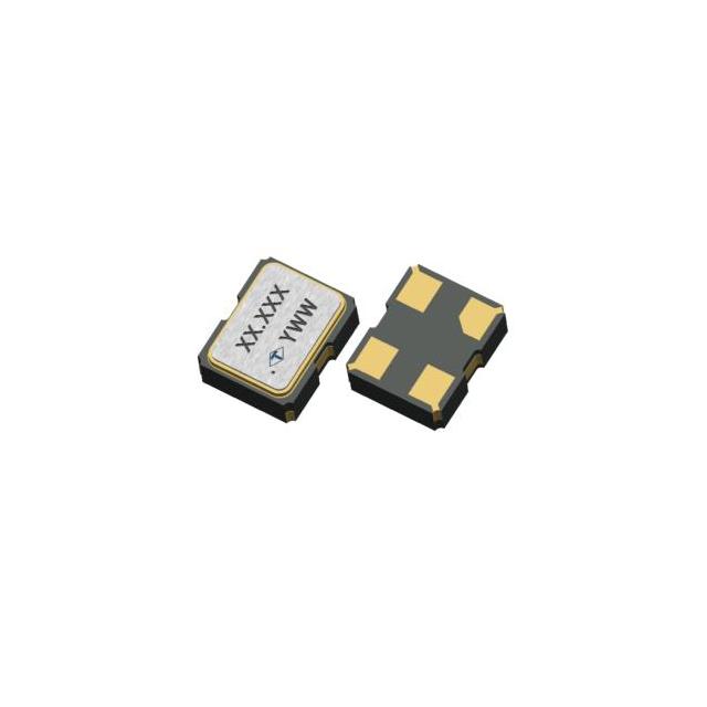 XTAL OSC XO 96MHZ 3.3V CMOS SMD [digi-reel品] PZEUCJJANF-96.000000 Taitien製｜電子部品・半導体通販のマルツ