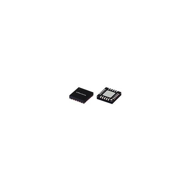 31 DB SMT DIGITAL STEP ATT, DC DAT-31A-PP+ Mini-Circuits製｜電子部品・半導体通販のマルツ