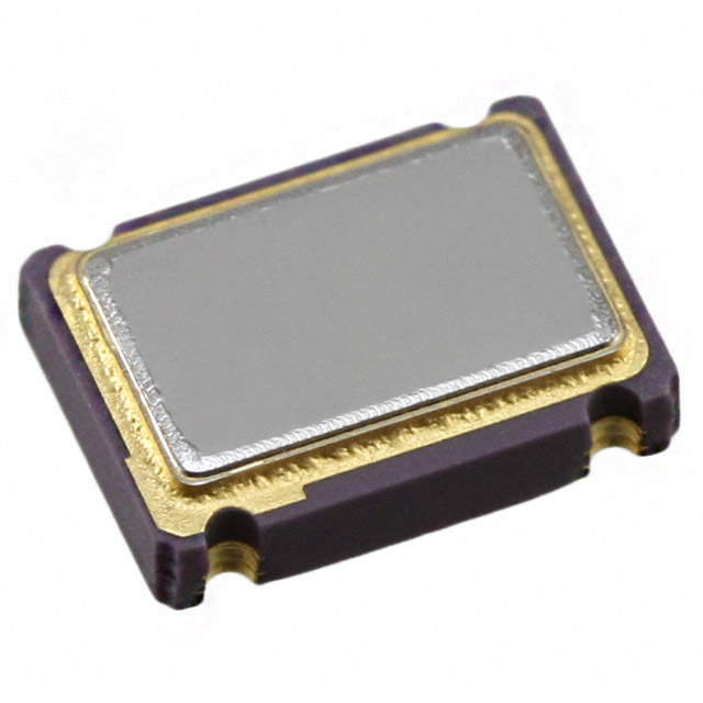 XTAL OSC XO 28.2240MHZ CMOS SMD K50-3C0E28.2240M 京セラ製｜電子部品・半導体通販のマルツ