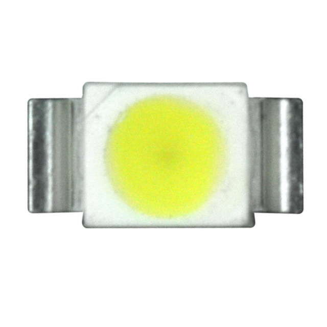 LED COOL WHITE DIFF SMD BOT ENT LW T773-Q2R2-5K8L-Z ams OSRAM製｜電子部品・半導体 ...
