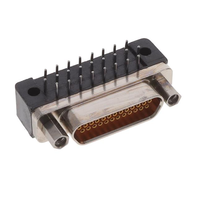 MDM-25SCBRM7-A174 MDM-25SCBRM7-A174 ITTキャノン製｜電子部品・半導体通販のマルツ