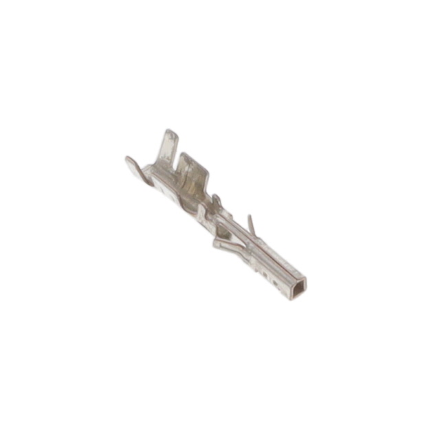 CRIMP CONTACT 20-24AWG [digi-reel品] DMT-B-C-F-T-R Adam Tech製｜電子部品・半導体通販のマルツ