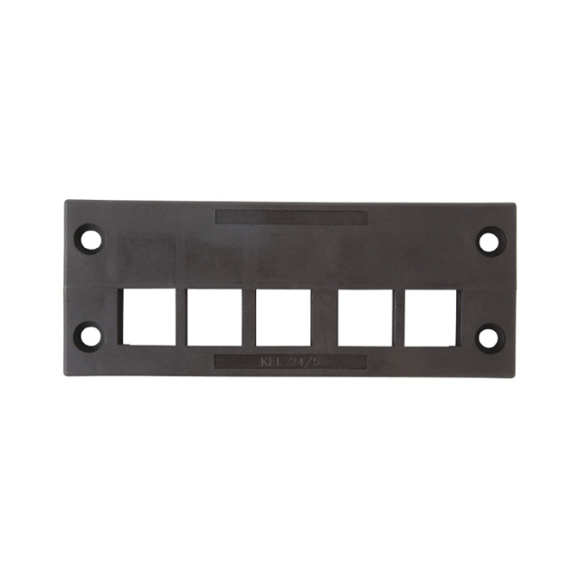 FRAME CABLE INLET 24/5 GROMMETS 7940126576 Weidmuller製｜電子部品・半導体通販のマルツ