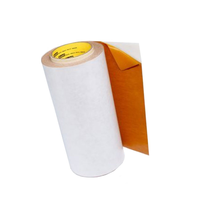 3M THERMAL BONDING FILM 583- 583-18-60 3M製｜電子部品・半導体通販のマルツ