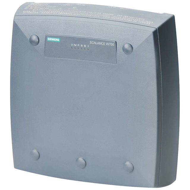 SCALANCE W786-2 RJ45 (USA-VERSIO 6GK57862FC000AC0 SIEMENS製｜電子部品・半導体通販のマルツ