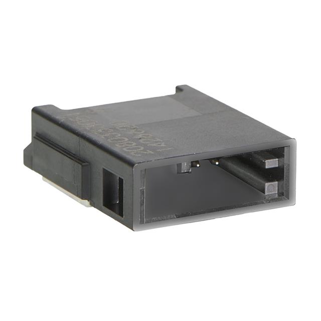 CONNTAK50 SR 05P SP V0 R/A ASM K 2080333051 Molex製｜電子部品・半導体通販のマルツ