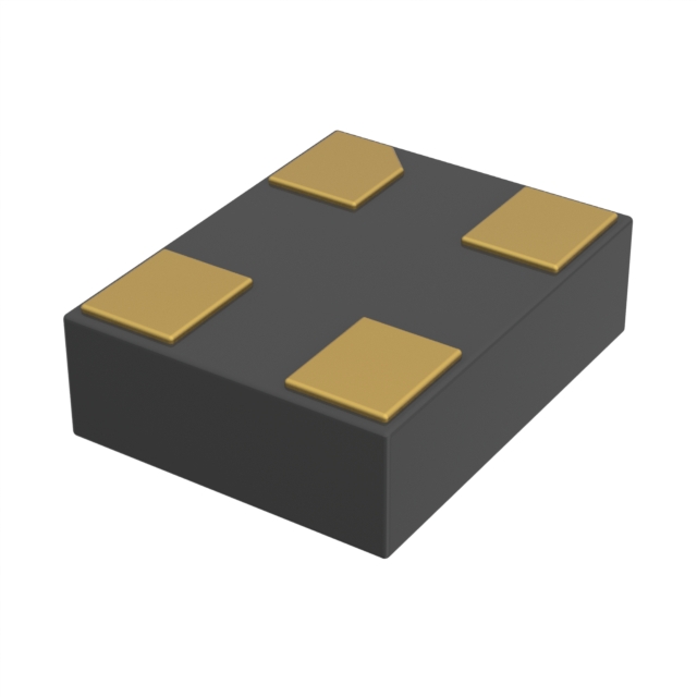 JMEを定格表から選定 マルツは3000円ご利用で送料無料