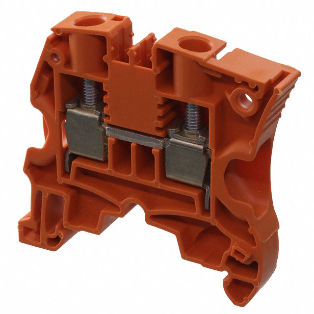 POW SNK SCREW 1SNK508030R0000 ENTRELEC - TE CONNECTIVITY製｜電子部品・半導体通販のマルツ