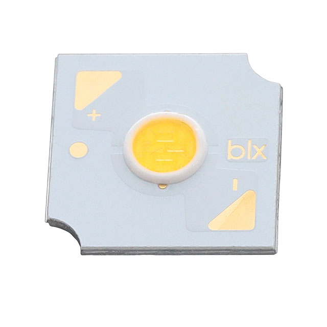 V3 HD WARM WHITE LED ARRAY BXRH-30E0300-B-82 Bridgelux製｜電子部品・半導体通販のマルツ
