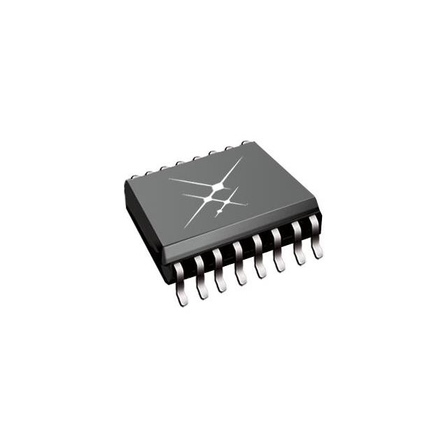 DGTL ISO 2500VRMS 5CH GP 16QSOP SI8652EB-B-IUR Skyworks Solutions Inc製 ...