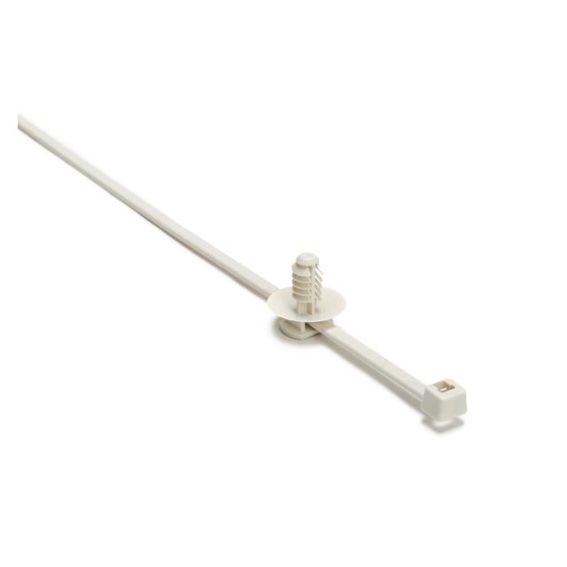 CBL TIE LOCK BG 100LB 7.90" 2PC 156-01513 HellermannTyton製｜電子部品・半導体通販のマルツ