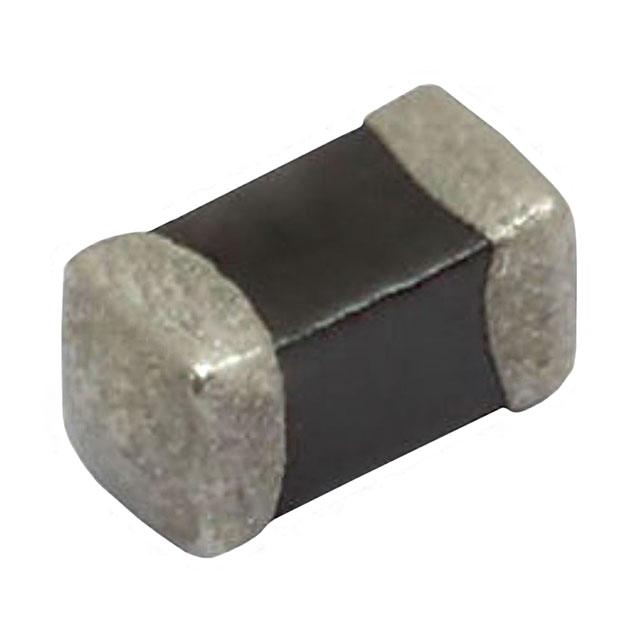 NTC SMD 0402 NONAUT NISN 100K 1% NTCSC0402E3104FXHT VISHAY製｜電子部品・半導体通販のマルツ